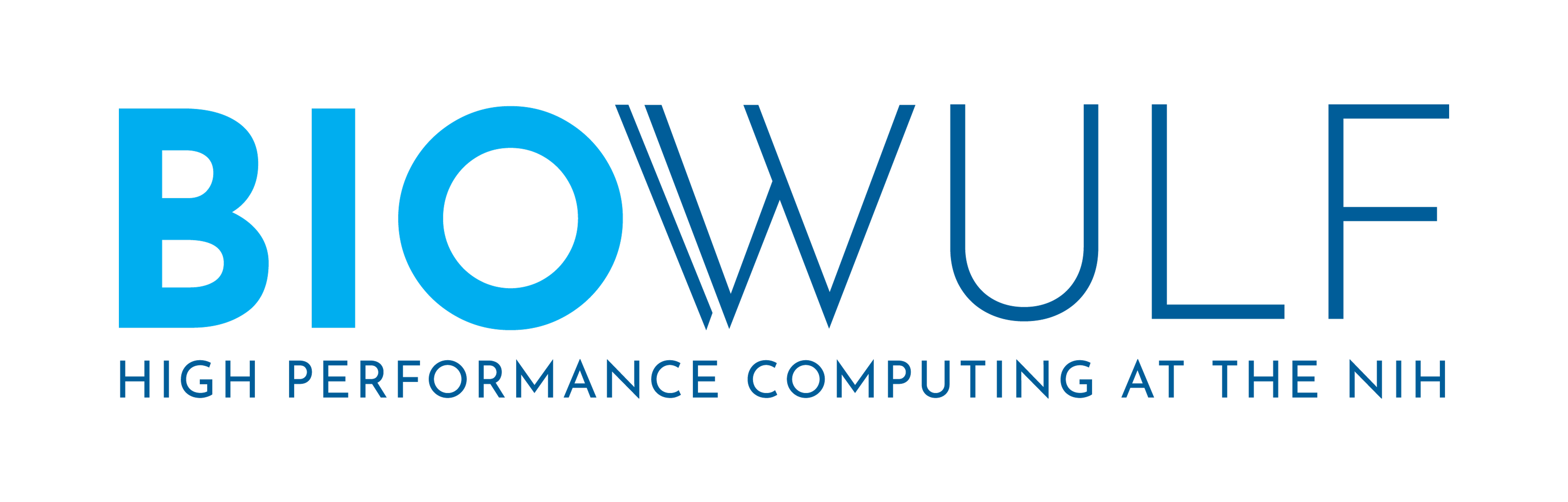 Biowulf Slays Research Challenges as the World’s Largest Biomedical Supercomputer | CIT Customer ...